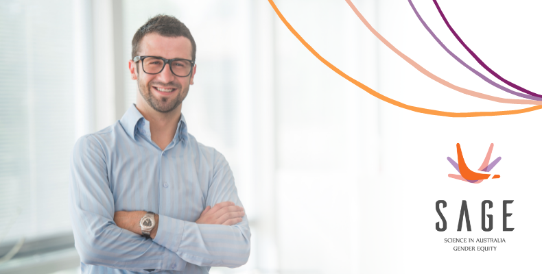 Defence Science and Technology Group Athena Swan Bronze Award ...