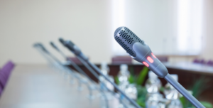 Learning about intersectionality through the Intersectionality Walk | SAGE