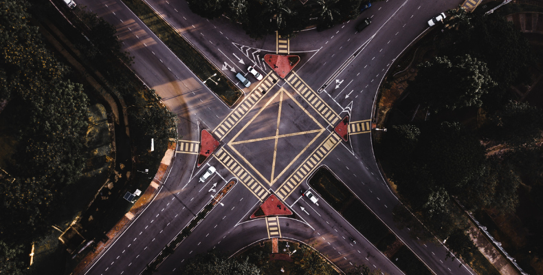 New and Improved Intersectionality Guidance | SAGE