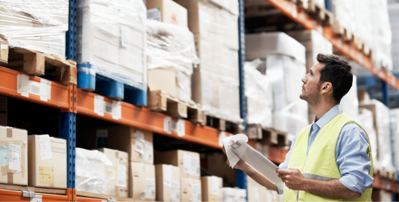 Episode 13: How to Athena Swan (Part 2) | SAGE