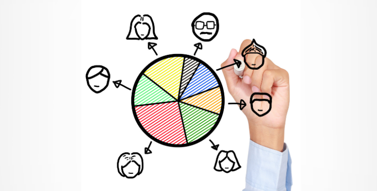 Creating equitable academic workloads: lessons from the US | SAGE