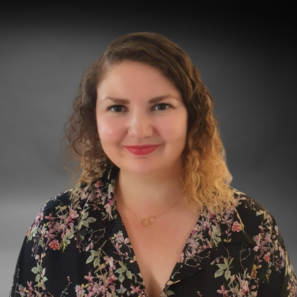 Our people and governance | SAGE