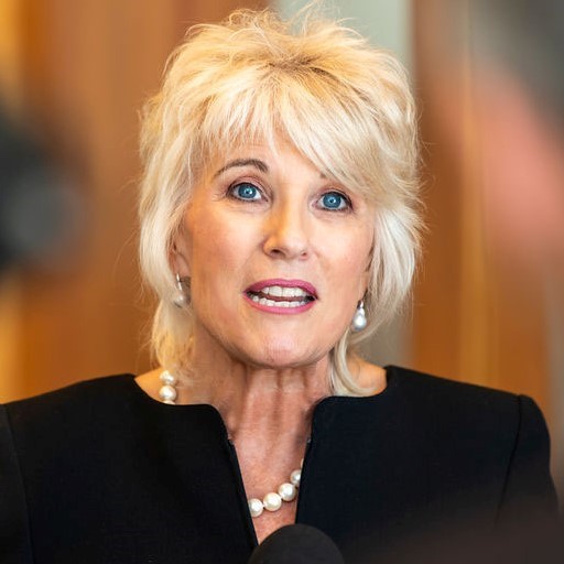 Our people and governance | SAGE