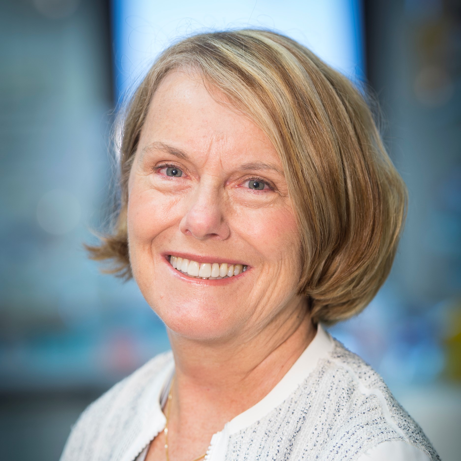 Our people and governance | SAGE