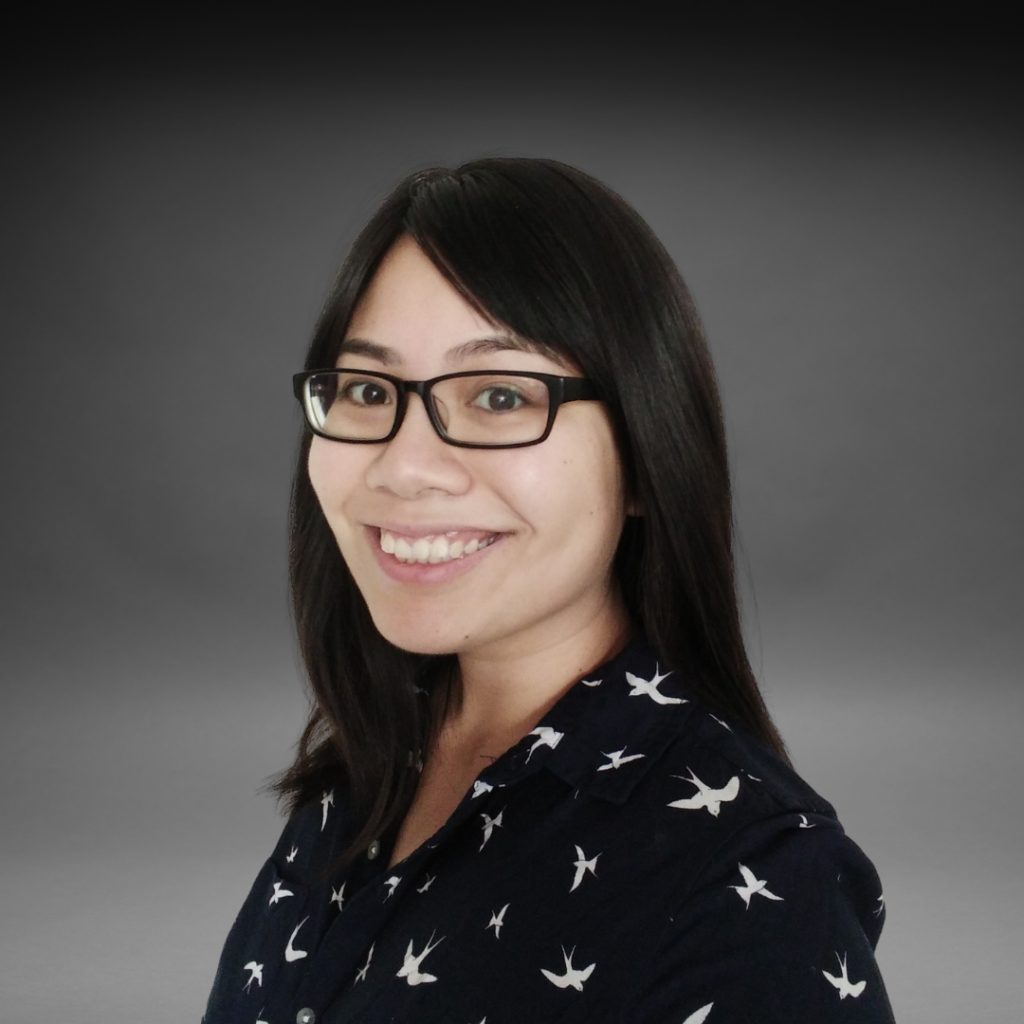 Our people and governance | SAGE