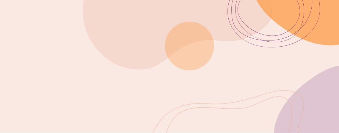 Cygnet Reviewer Training 1 – Overview of the SAGE Athena Swan pathway ...