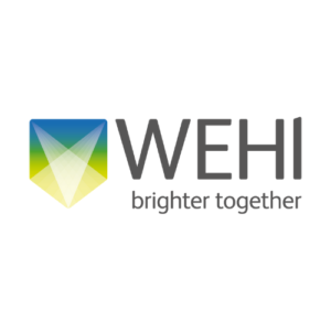 Science in Australia Gender Equity | SAGE