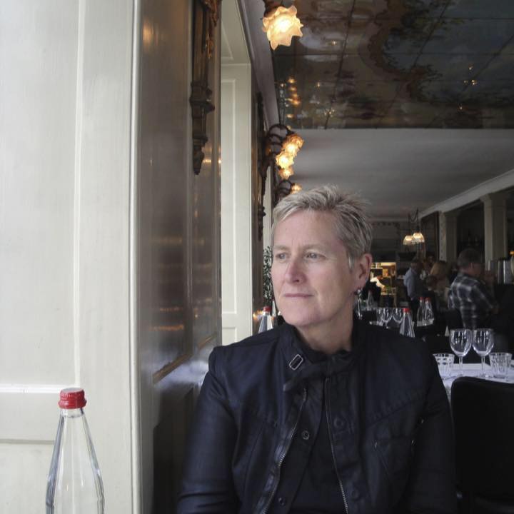 Introduction: What is intersectionality? | SAGE