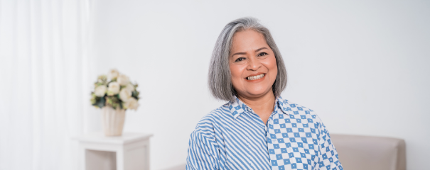 SAGE pathway to Athena Swan | SAGE