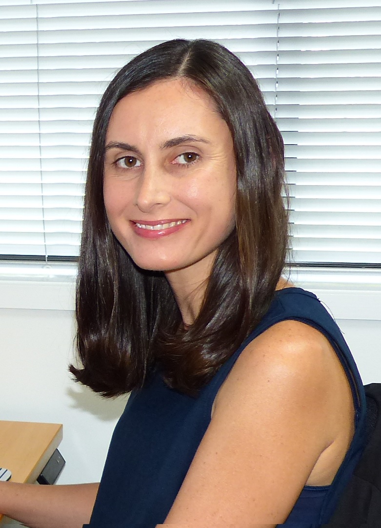 Using Human Factors and Ergonomics (HFE) methods to achieve gender ...