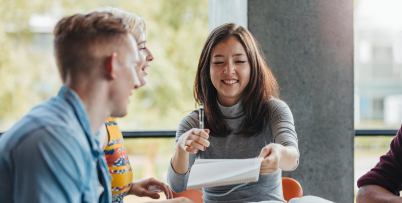 Common issues in workload allocation | SAGE