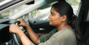 Learning about intersectionality through the Intersectionality Walk | SAGE