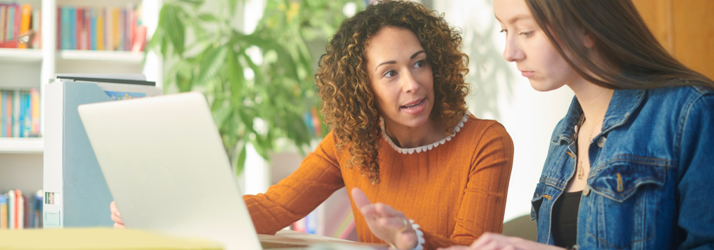 Evaluating the Franklin Women Mentoring Program | SAGE