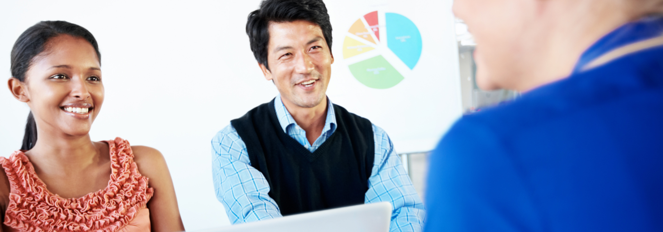 Workload Allocation Principles Matrix Now Ready To Pilot Sage