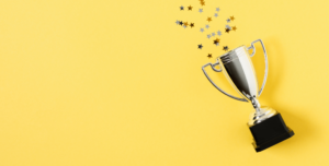 Cygnet Award application (STEM pipeline) – University of Newcastle | SAGE