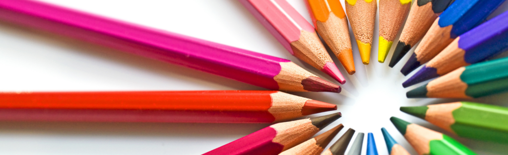 Intersectional approaches to identifying priorities and action planning ...