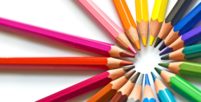 Science in Australia Gender Equity | SAGE