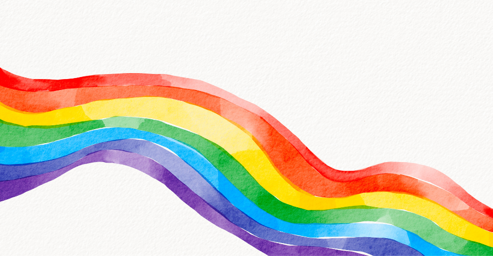 Griffith University's LGBQTIA+ inclusion efforts earn a SAGE Cygnet ...