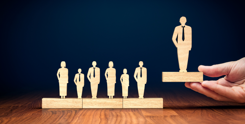 Backlash and resistance to gender equality initiatives