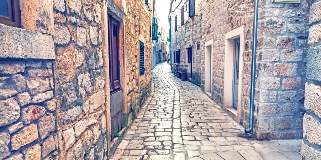 Universities in Cyprus commit to advancing gender equality with Athena ...