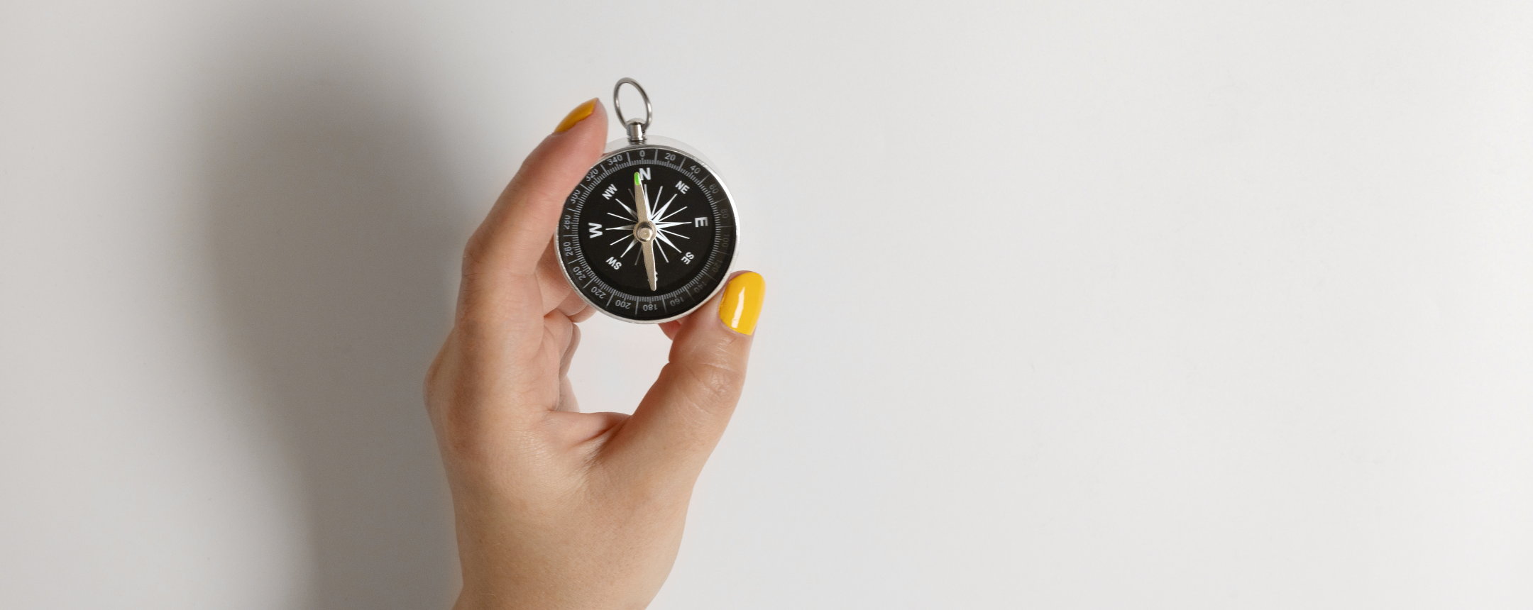 SAGE welcomes sector experts to new Athena Swan Australia Advisory ...