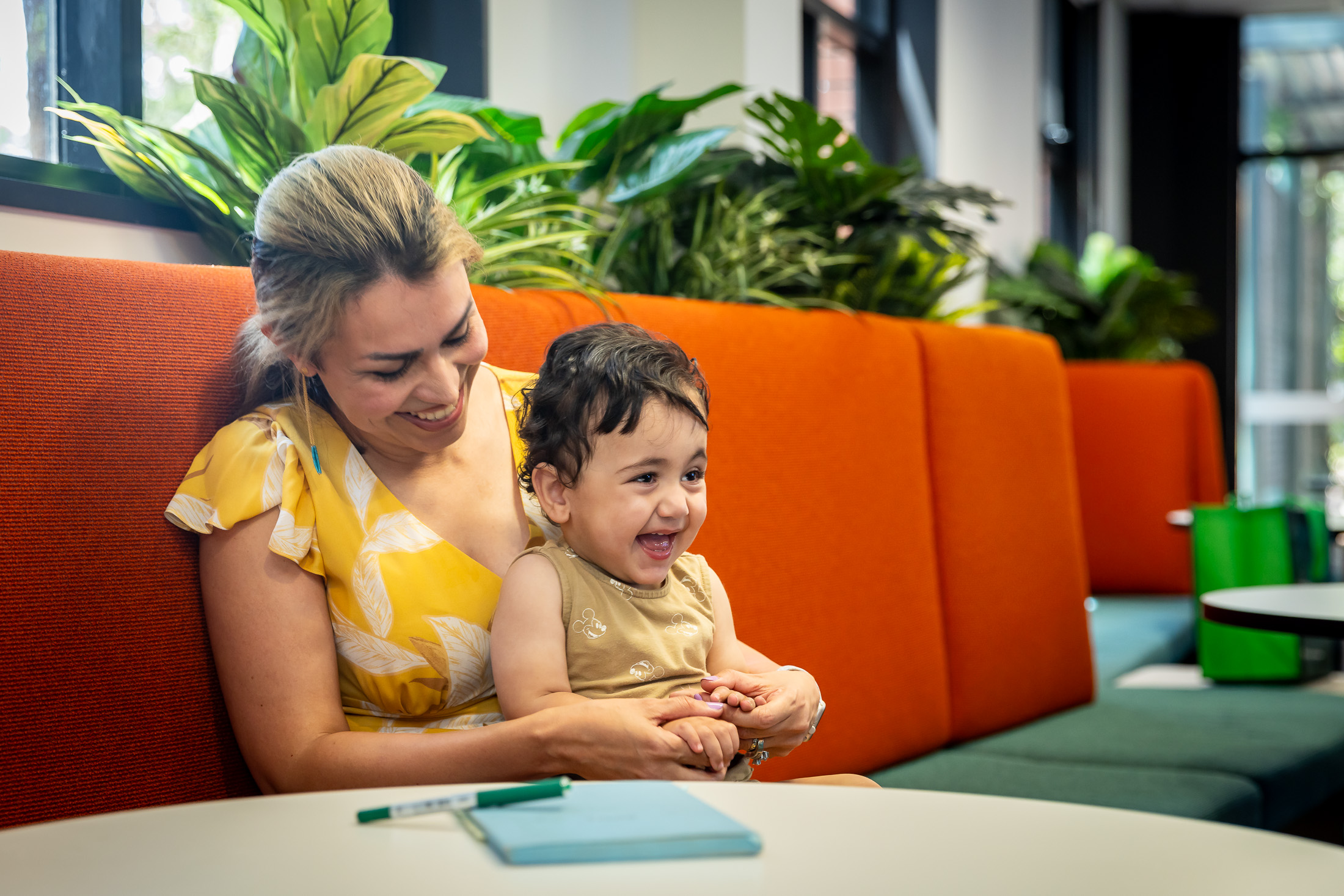 University of Newcastle is first in Australia to receive five Cygnet ...