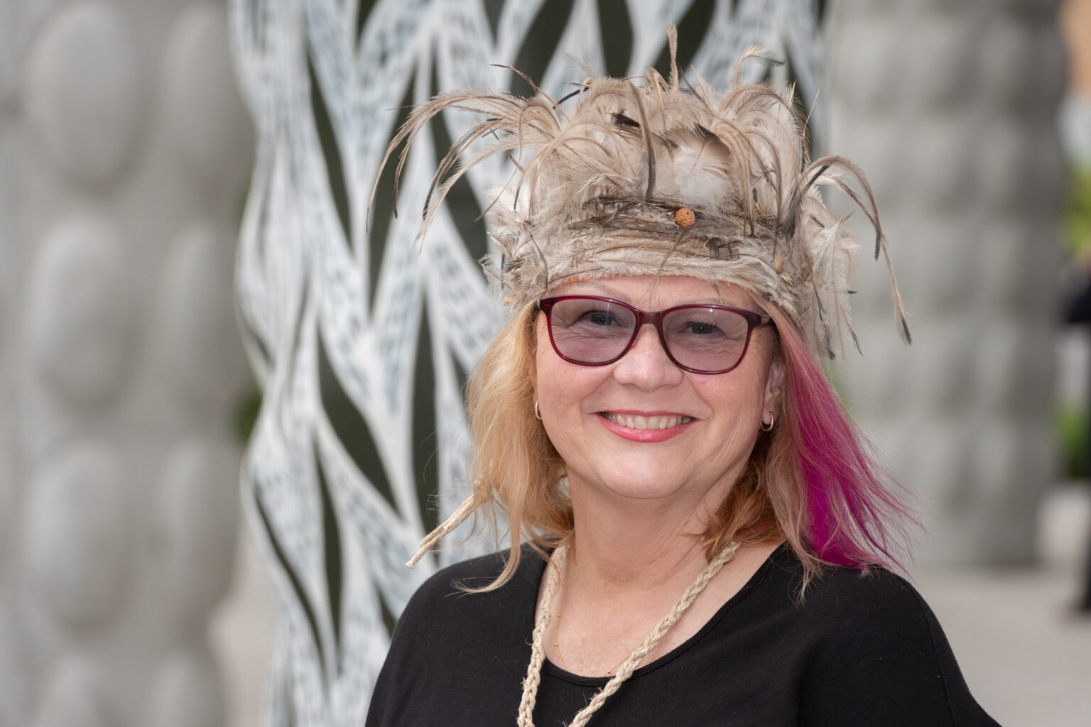 Indigenous employment: Monash University earns second SAGE Cygnet Award ...