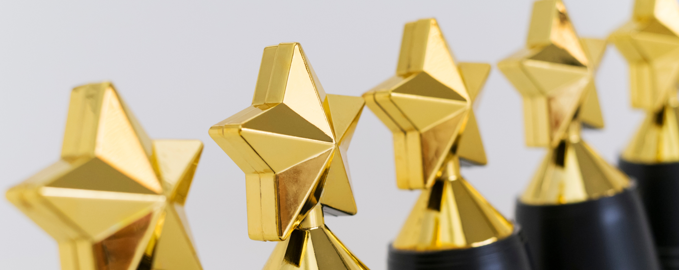 Edith Cowan University earns fifth Cygnet Award for gender diversity ...