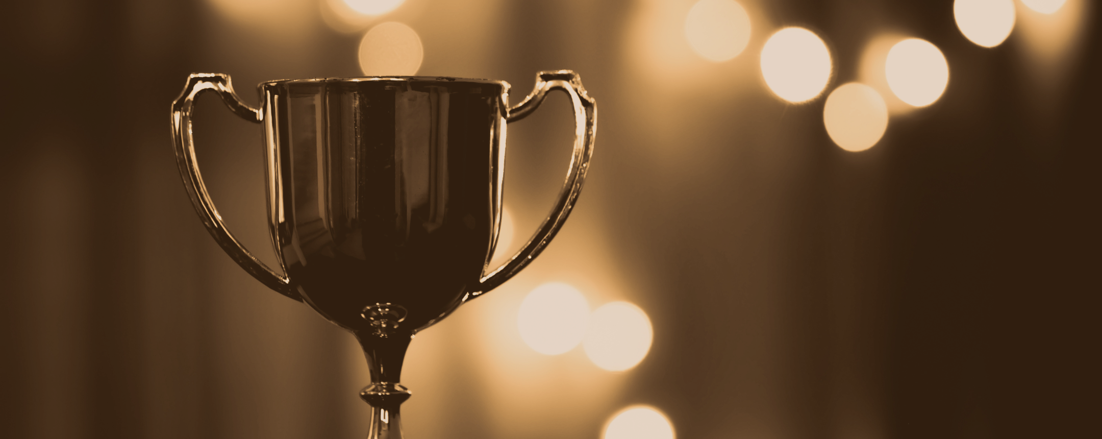Australian Catholic University achieves Athena Swan Bronze Award | SAGE