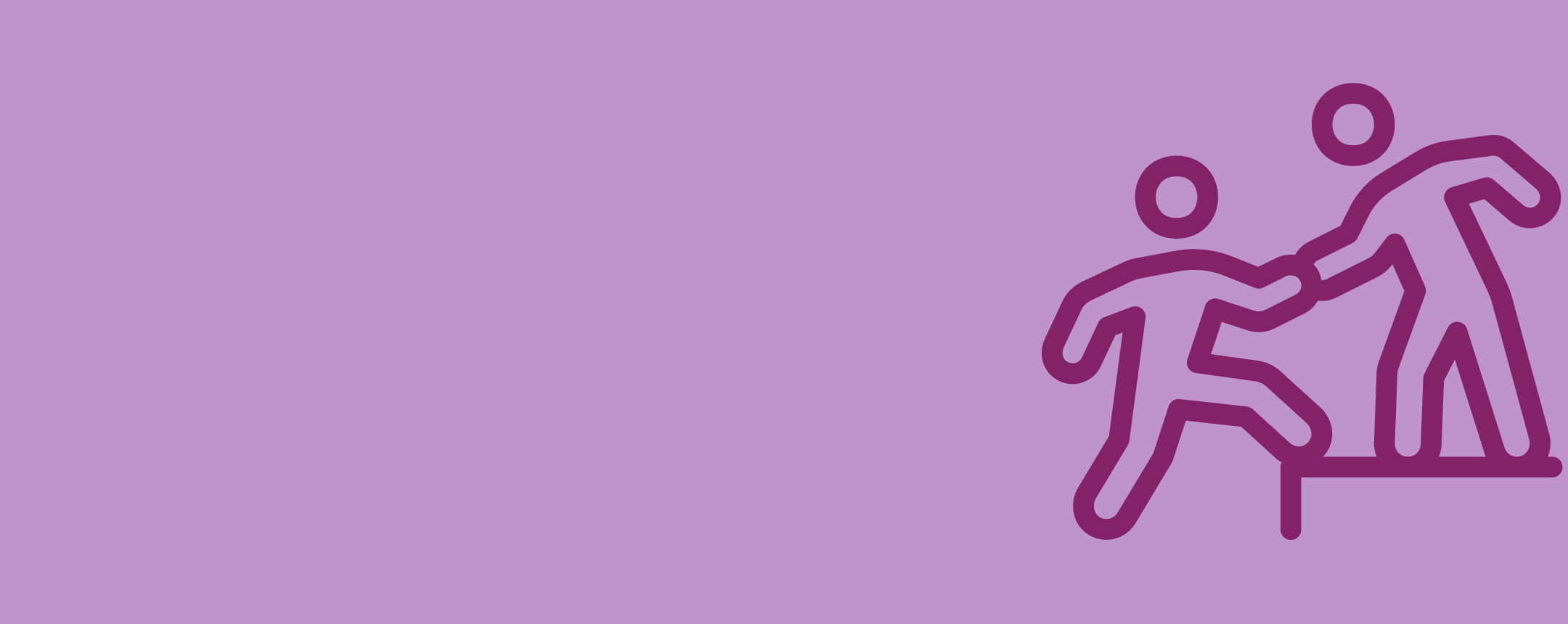 Cygnet Award application (Career development) – University of Sydney | SAGE