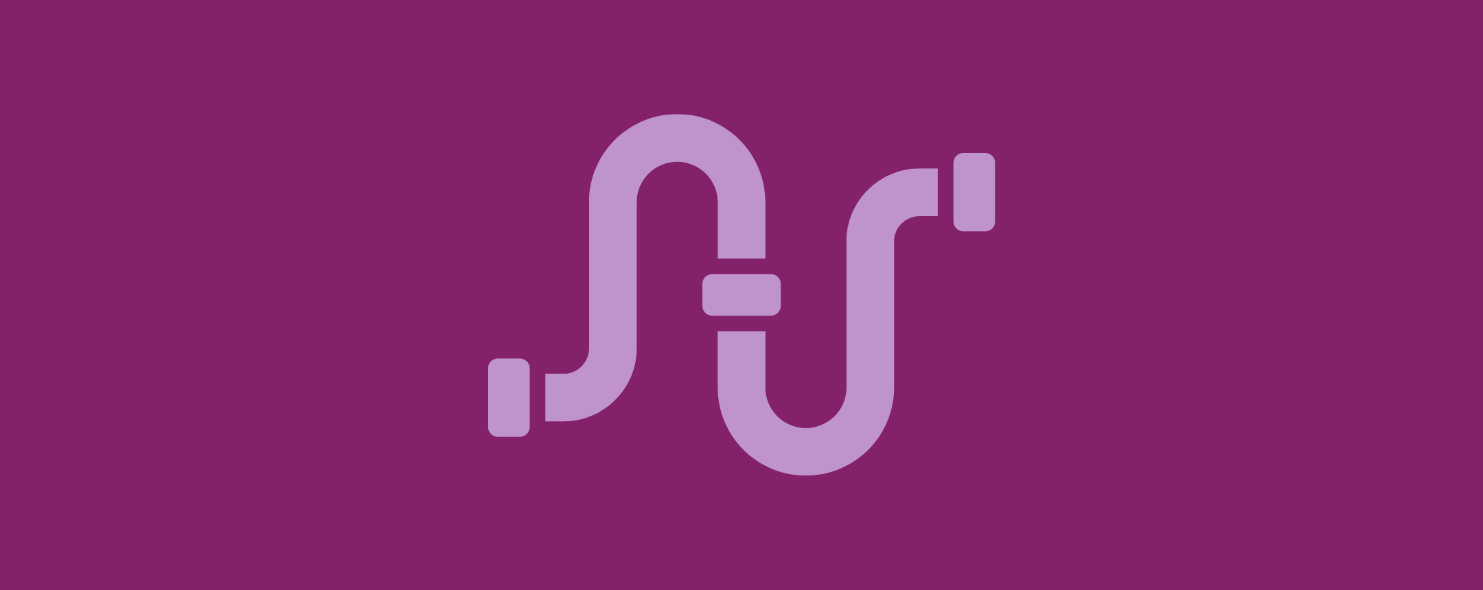 Cygnet Award application (Caring and flexibility) – University of ...