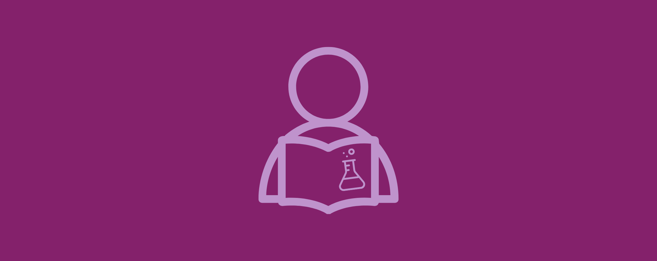 Cygnet Award application (Student pathways in STEMM) – UNSW | SAGE