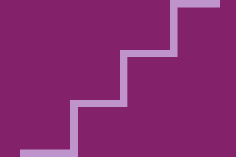 Cygnet Award application (Promotions Pathway) – University of ...