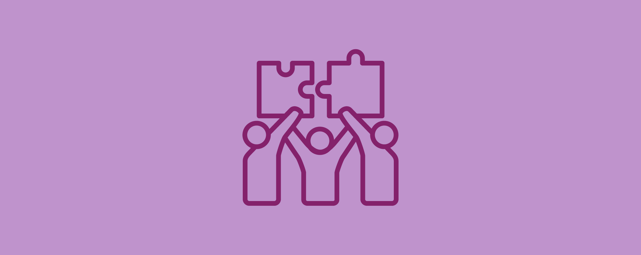 Cygnet Award application (Workplace culture) – UNSW | SAGE