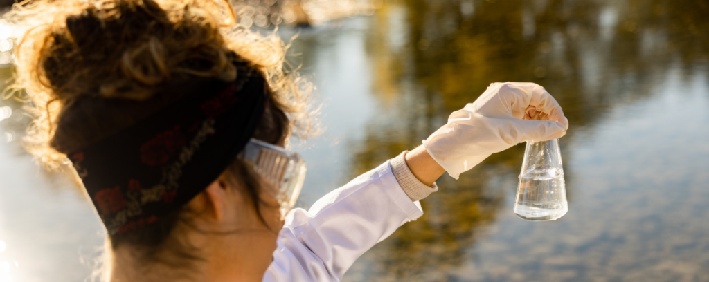 UNSW earns Cygnet Award for supporting student pathways in STEMM | SAGE