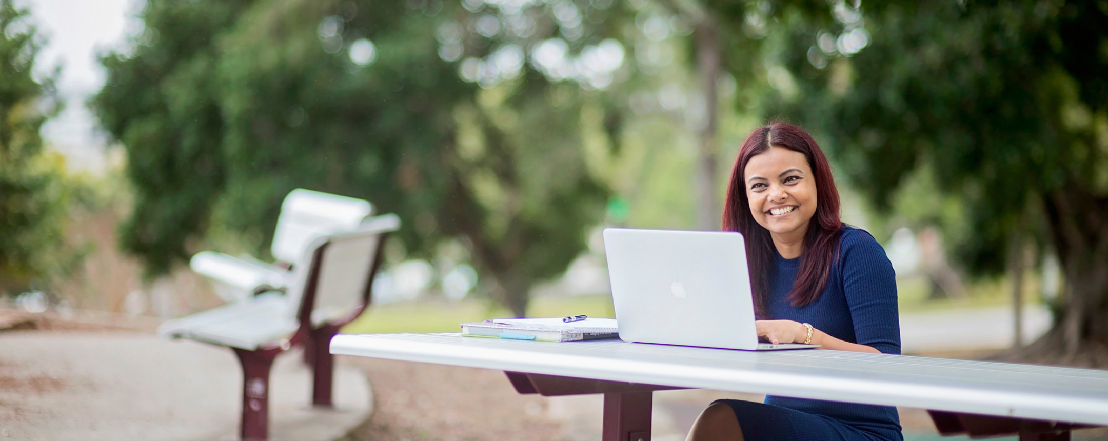 Supporting academic women's careers: University of Southern Queensland ...