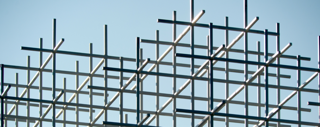 Expectations Framework: The pathway from Bronze to Gold Athena Swan ...