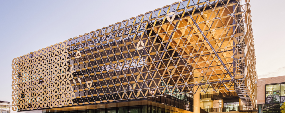 Gender imbalance in Engineering: UWA earns Cygnet Award | SAGE