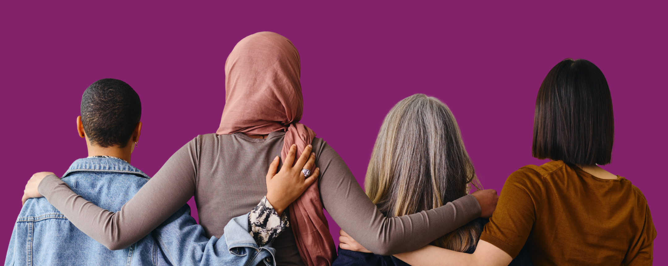 University of Sydney awarded all five SAGE Cygnet Awards | SAGE