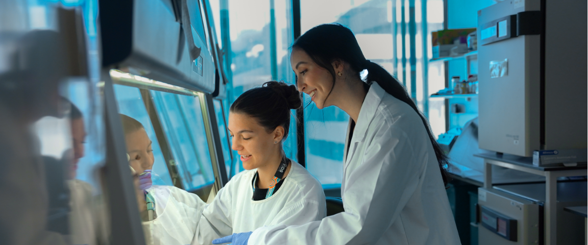 The Kids Research Institute Australia's flexible working reforms drive ...